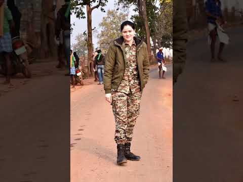 IPS Ankita Sharma Mam 🇮🇳 UPSC Motivational Video #gyansadan #drishtiias #gk
