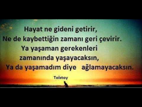 Oy kara gözlüm oy bas belası rap-ALİ SERT