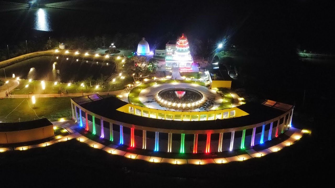 Digha naya kali mata temple|kali mandir near digha |nayakali temple ...