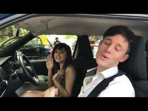 ROCKABYE ft Shirley Setia | BEHIND THE SCENES in IGNIS