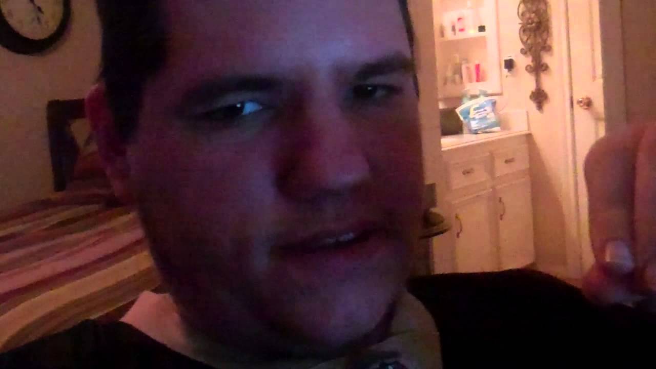 The Story Of Super Aaron & Super Carrie Law Part 1 - YouTube