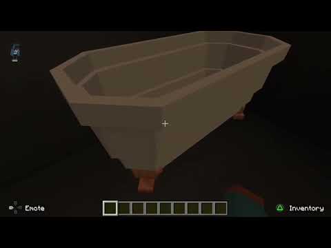 Minecraft rp AND old news report - YouTube