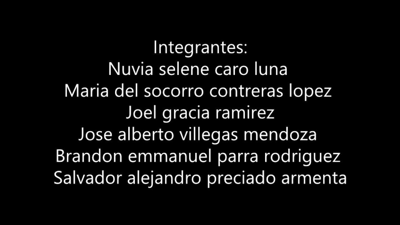 Demostración Del Cohete De Agua Cbtis #207 - YouTube