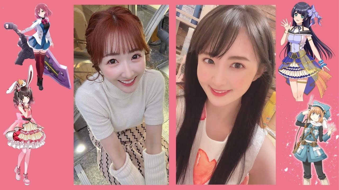 Yomiya Hina