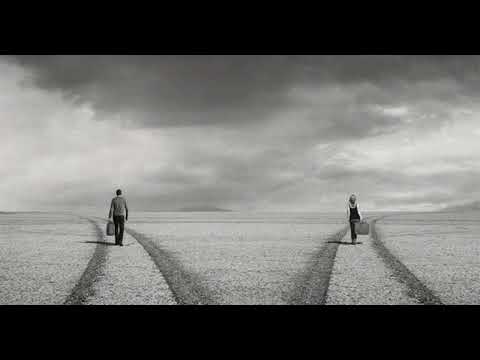 Elvida - Ramiz Rovsen