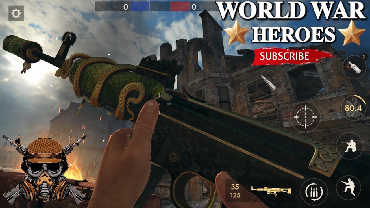 ミ★𝘛𝘌𝘈𝘔 𝘋𝘌𝘈𝘛𝘏𝘔𝘈𝘛𝘊𝘏 [ 𝘉𝘌𝘙𝘓𝘐𝘔 ] 𝘞𝘖𝘙𝘋 𝘞𝘈𝘙 𝘏𝘌𝘙𝘖𝘌𝘚 - 𝘎𝘜𝘌𝘙𝘙𝘈 𝘍𝘗𝘚 𝘎𝘈𝘔𝘌𝘗𝘓𝘈𝘠 [ 𝕊𝕋𝔾 𝟜𝟝 ]🥇𝘔𝘝𝘗🥇★彡 ...