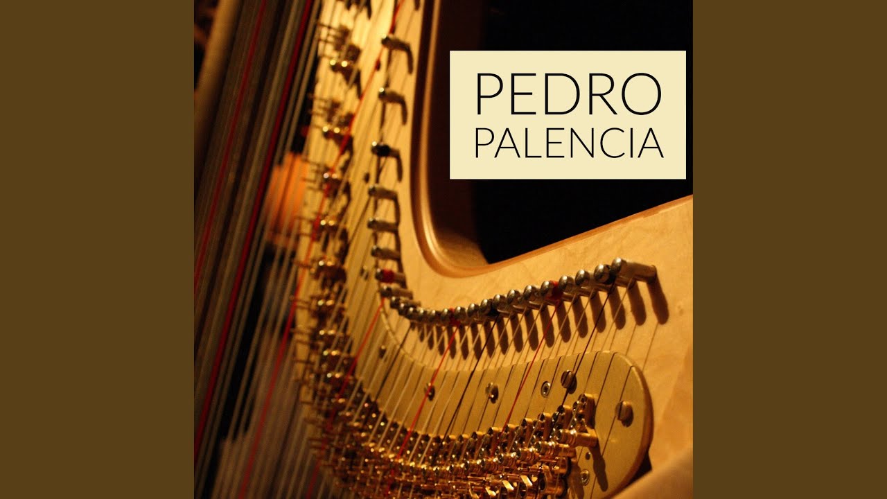 Guayabo Triqui Traque - YouTube