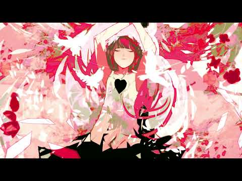 Selen - Mercek