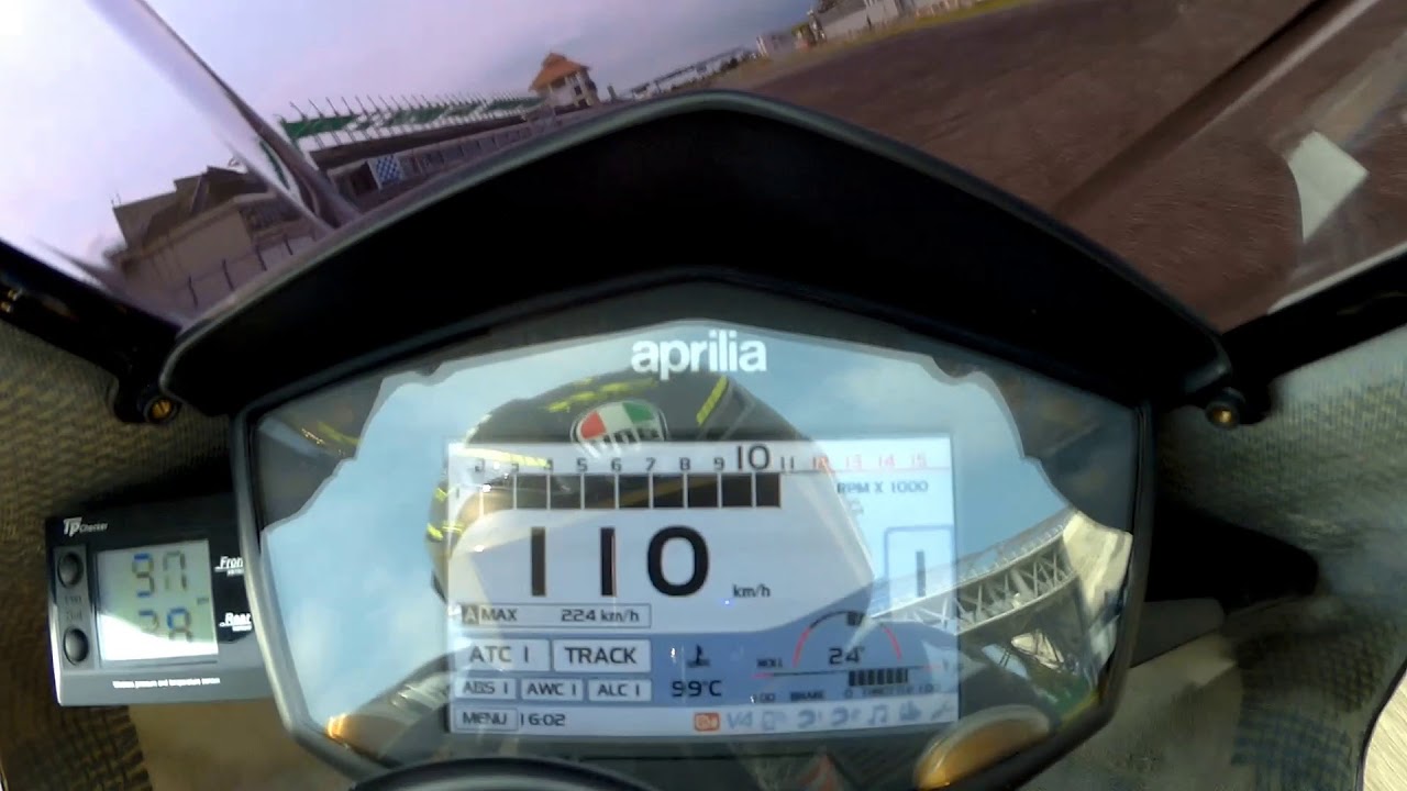 2017-rsv4-rf-100-200-kph-youtube