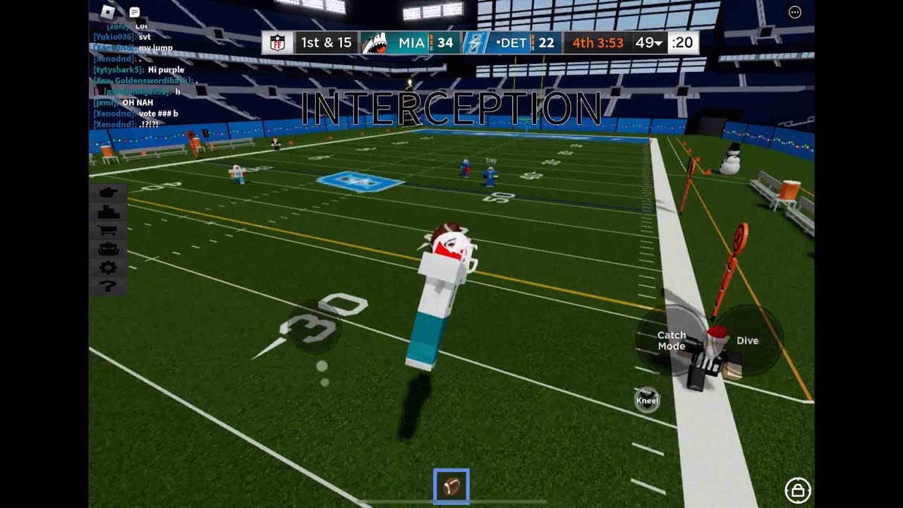 BIG TP AND JP (FOOTBALL FUSION 2) - YouTube