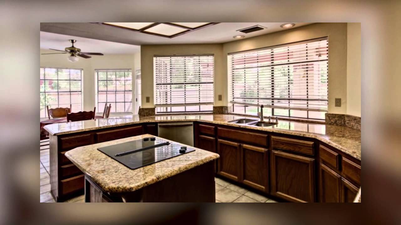 9885 E Cochise Dr, Scottsdale, AZ 85258 - YouTube