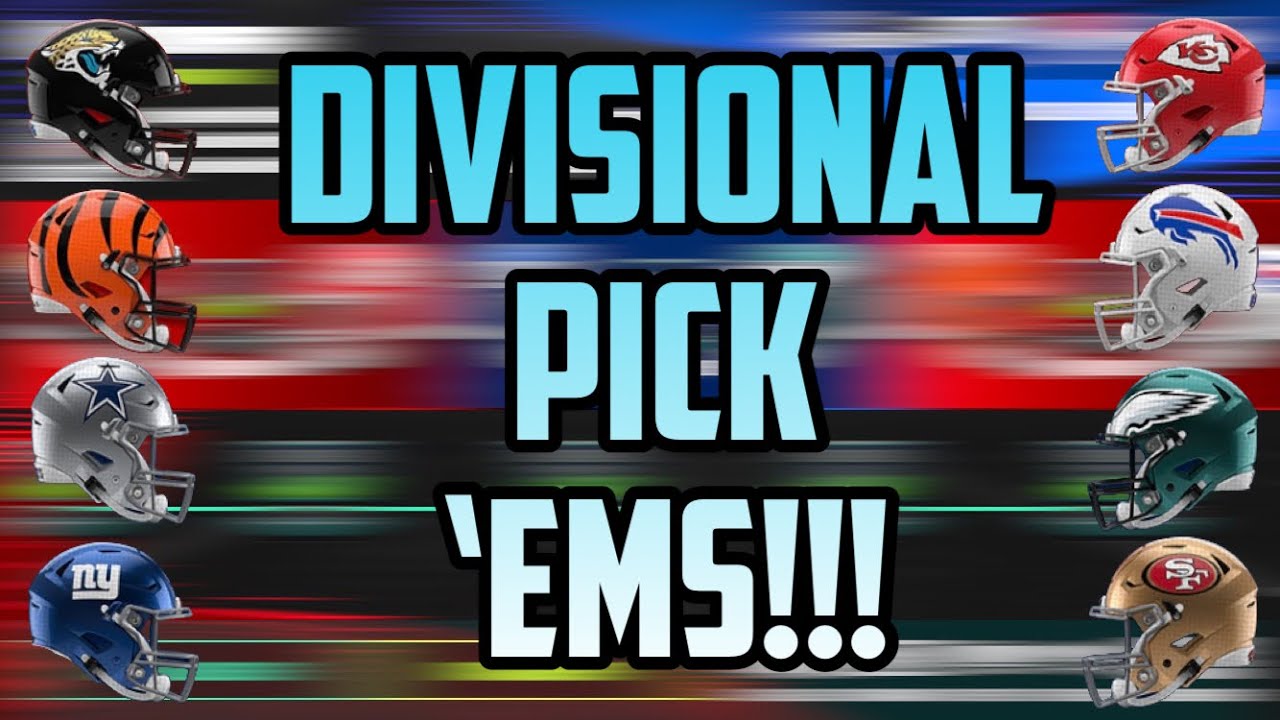 MAKING MY DIVISIONAL ROUND PICK ‘EMS IN MADDEN MOBILE 23!!! - YouTube