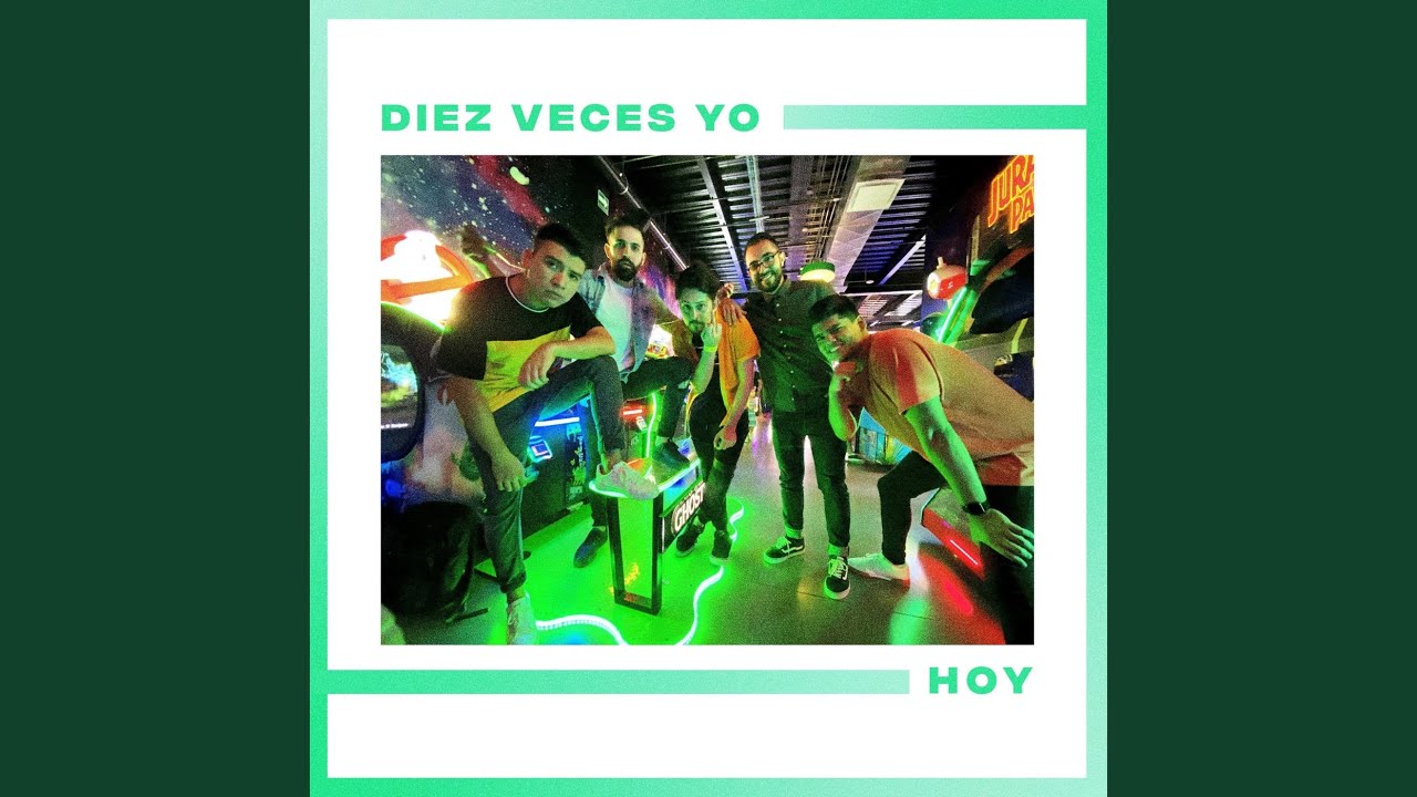 Hoy - YouTube
