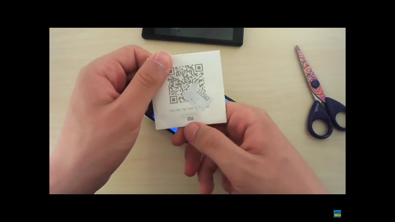 My favorite button! - YouTube