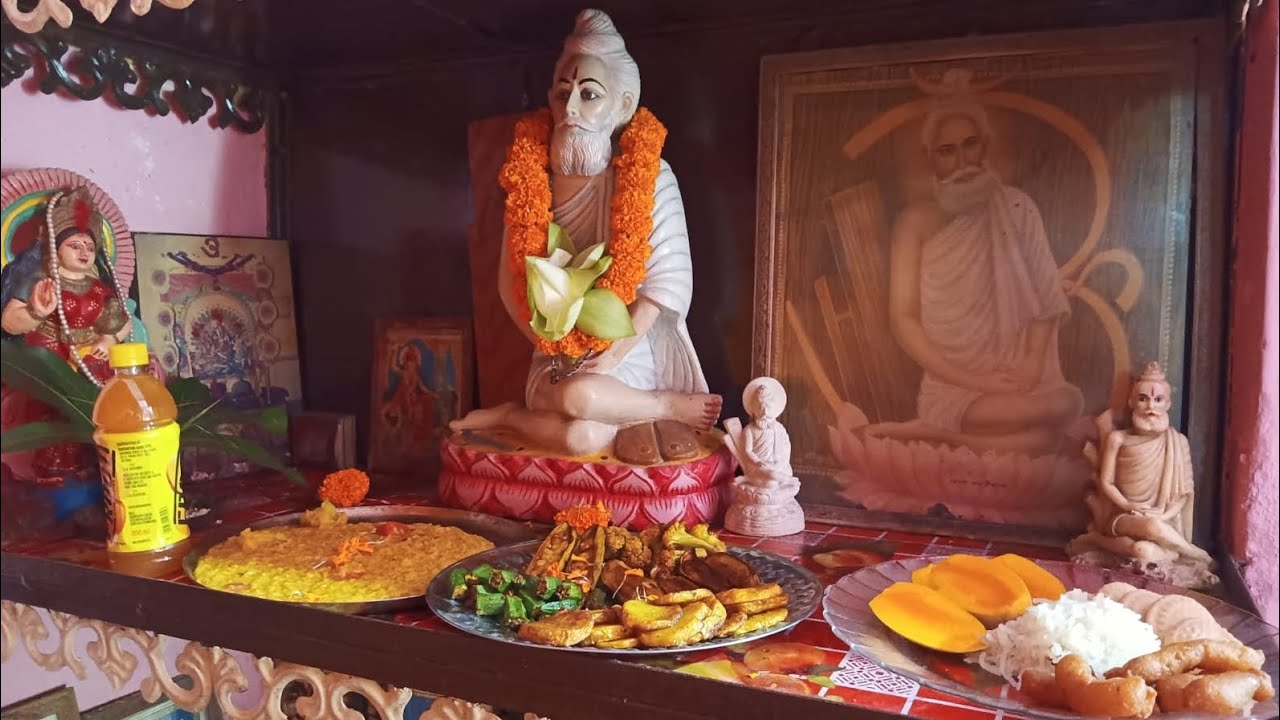 BABA LOKNATH TIRODHYAN DIBOS 🙏🏼🙏🏼 || @soumibanerjee2003 ️ ️ || # ...