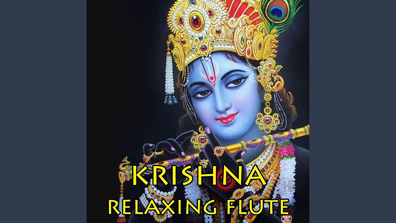 Pure Vibes (Instrumental Ambient Music) - YouTube Music