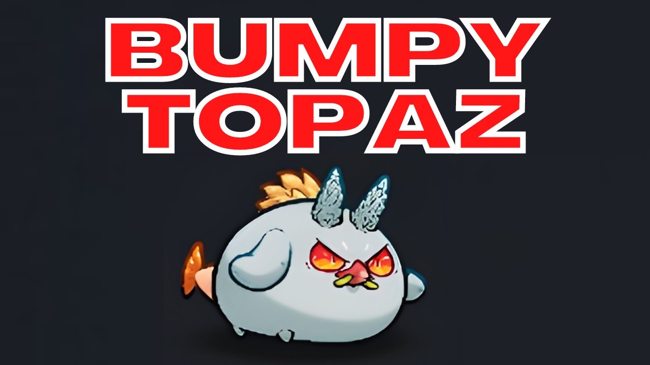 Rank 3 | Challenger 2480 Stars | Bug Beast Mech | Axie Infinity Origins ...