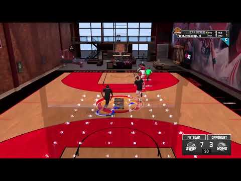 2k Gameplay - YouTube