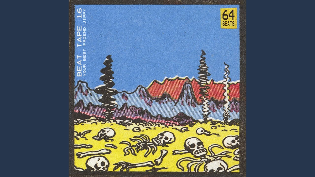 64 BEATS INTRODUCTION - YouTube