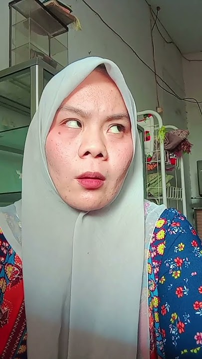 Kenapa cowok suka yang putih 🤪 #comedylucu #shorts - YouTube