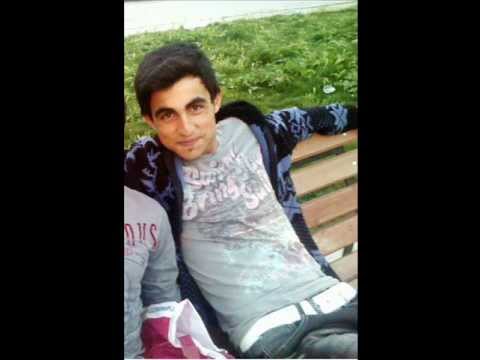 burak kaya (kahpe ihaneti ) pırrr fena !!!!