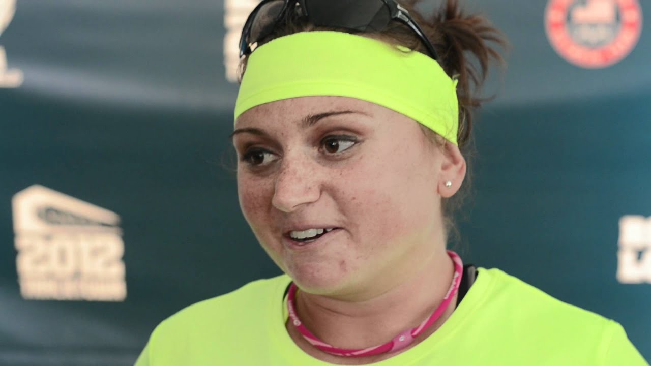 Dana Lyons-Interview 6/29/12 - YouTube