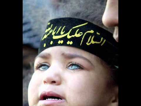 EYYAMI FATIMIYYE