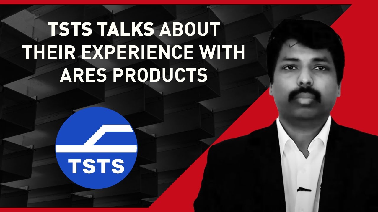 TSTS (Railways) | Up to 5000 DWG CAD drawings per Day with Dynamic ...