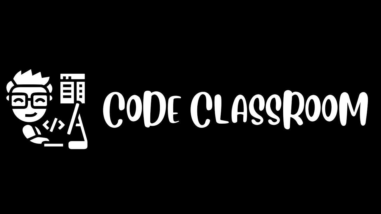 Discord Server Overview - YouTube