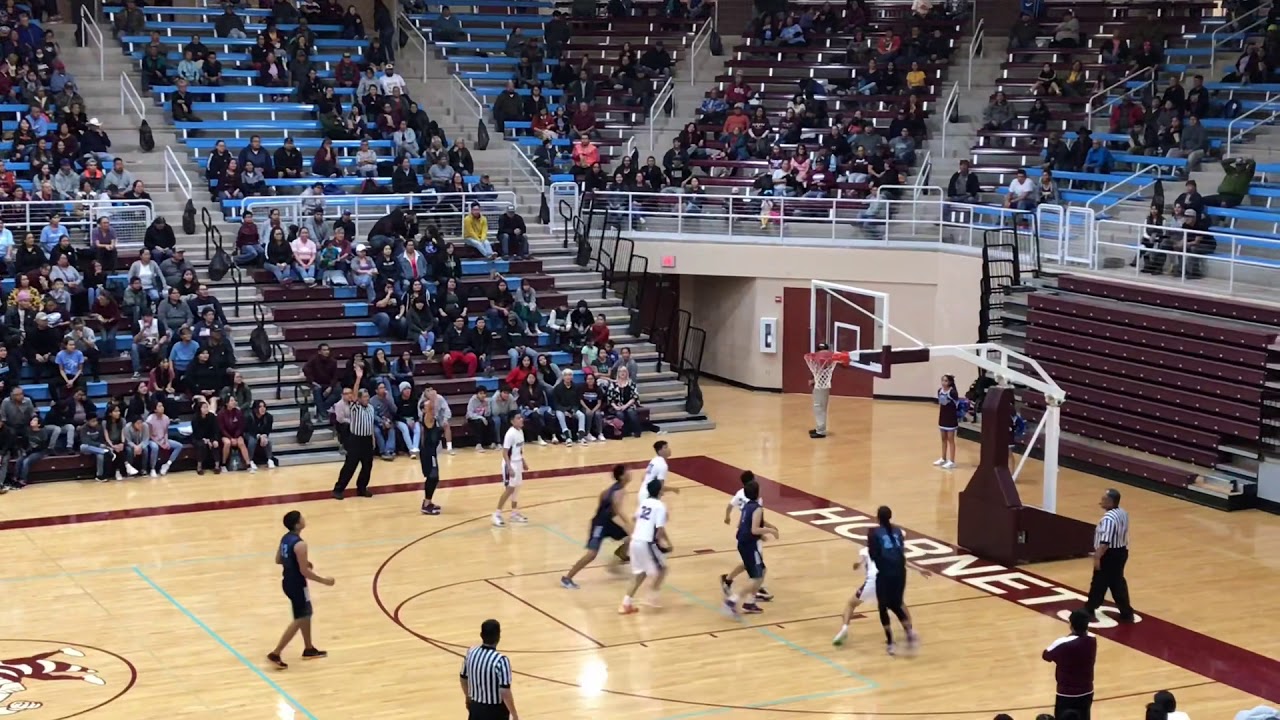 Cauy Silversmith #14 Window Rock Fighting Scouts - Highlights from ...