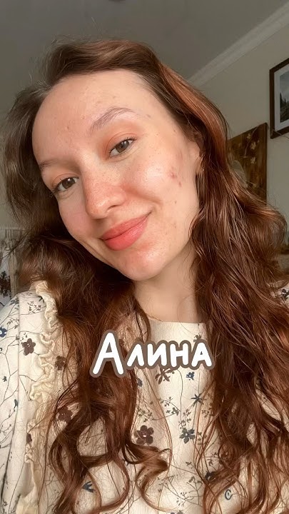 Дитятко мое постельное🫶🏻🥹🧡 одно лицо с мамой чихуахуа собака жизньссобакой Chihuahua Youtube