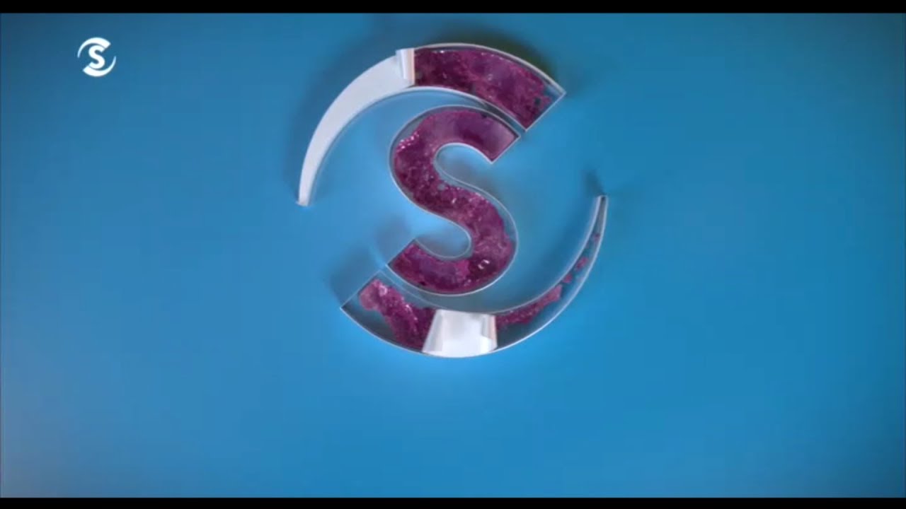 Sample Trailer for Sigma TV - YouTube