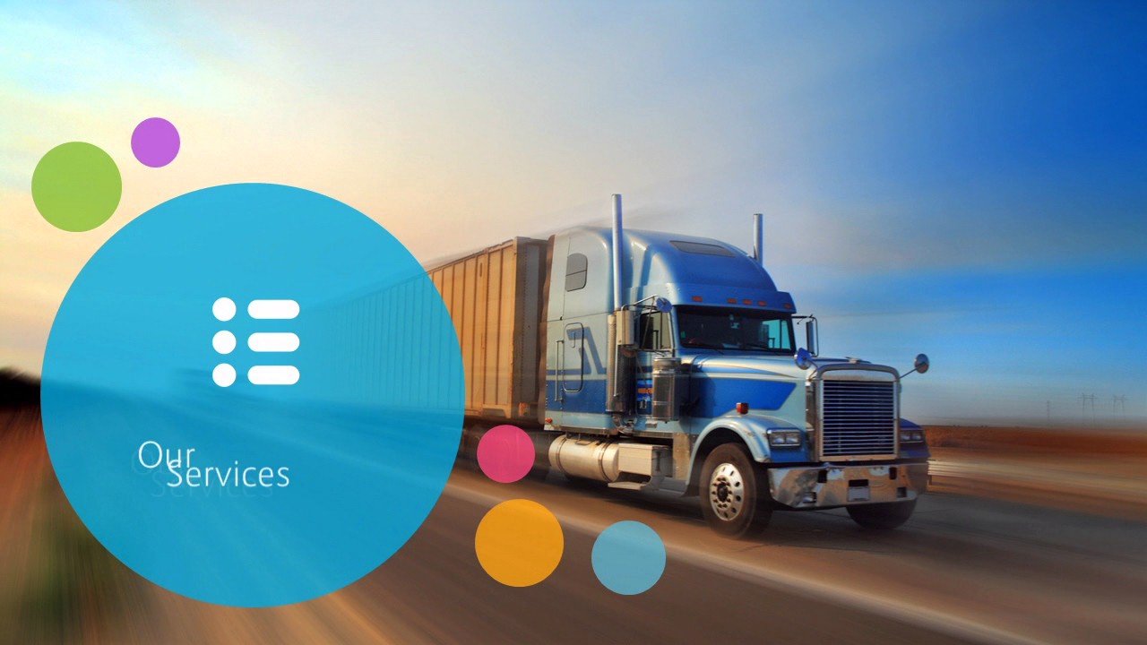 Vinalines Logistics - Introduction - YouTube