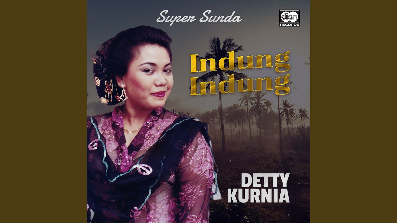 Indung Indung - YouTube Music