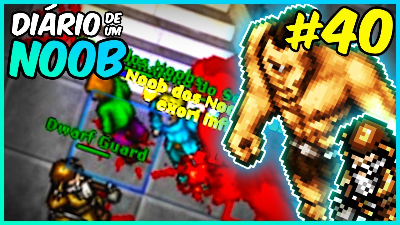 A ESTRATÉGIA DE CYCLOPOLIS... - YouTube