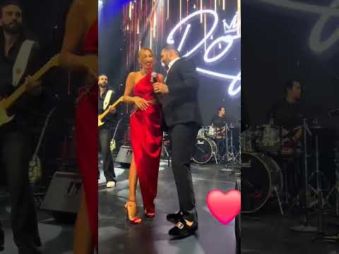 hesret neğmesi#Röya&Tunar#fyp#fypviral