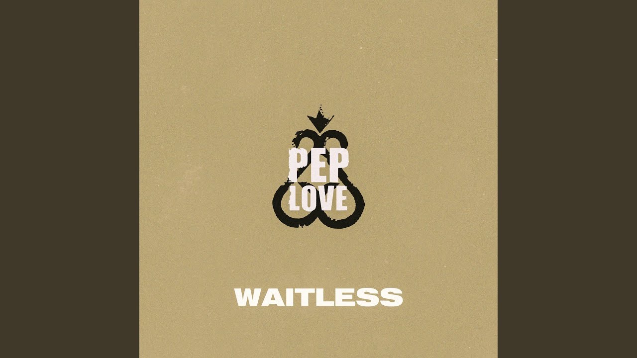 Waitless - YouTube