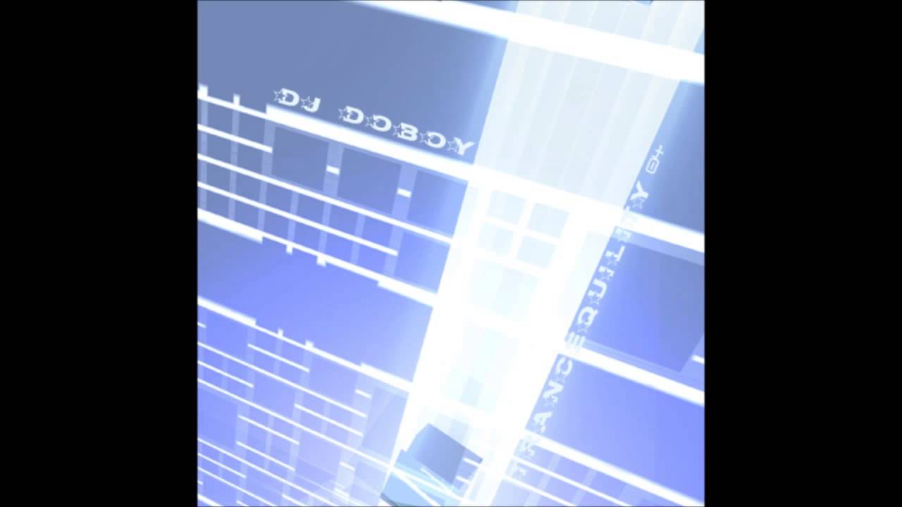 DJ Doboy - Trancequility Volume 04 - YouTube