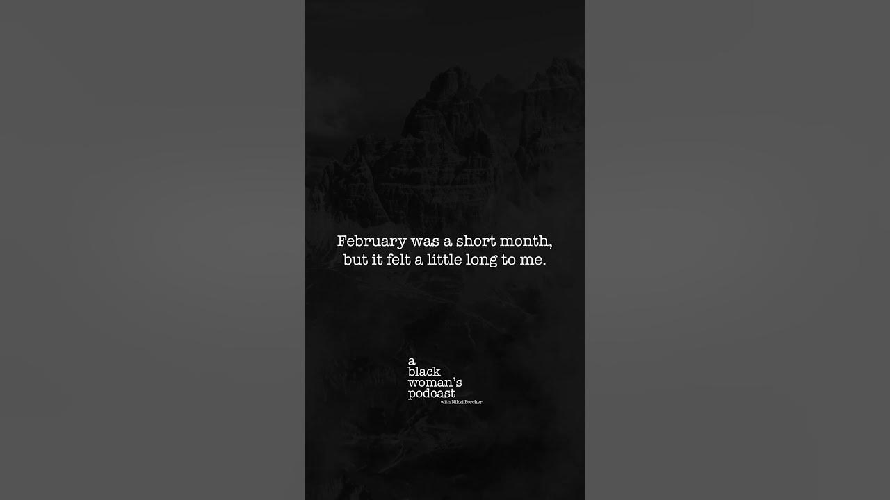 The Last Day Of February YouTube the-last-day-of-february-youtube