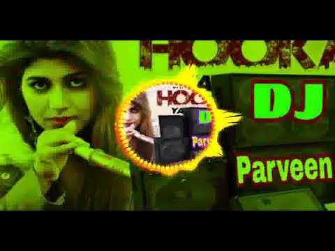 Hooka Yaara Ka | Vinod Changiya | Best haryanvi Dj Songs - YouTube