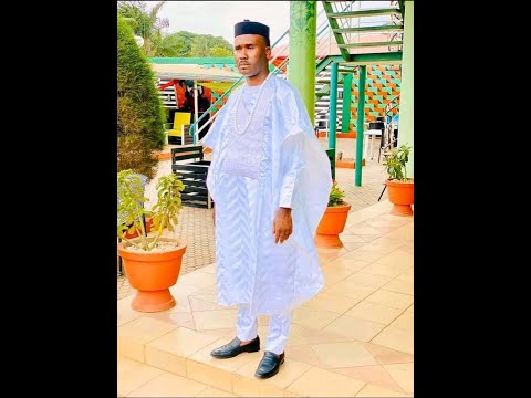 GBEZE ZEGUEZOUGOU - YouTube