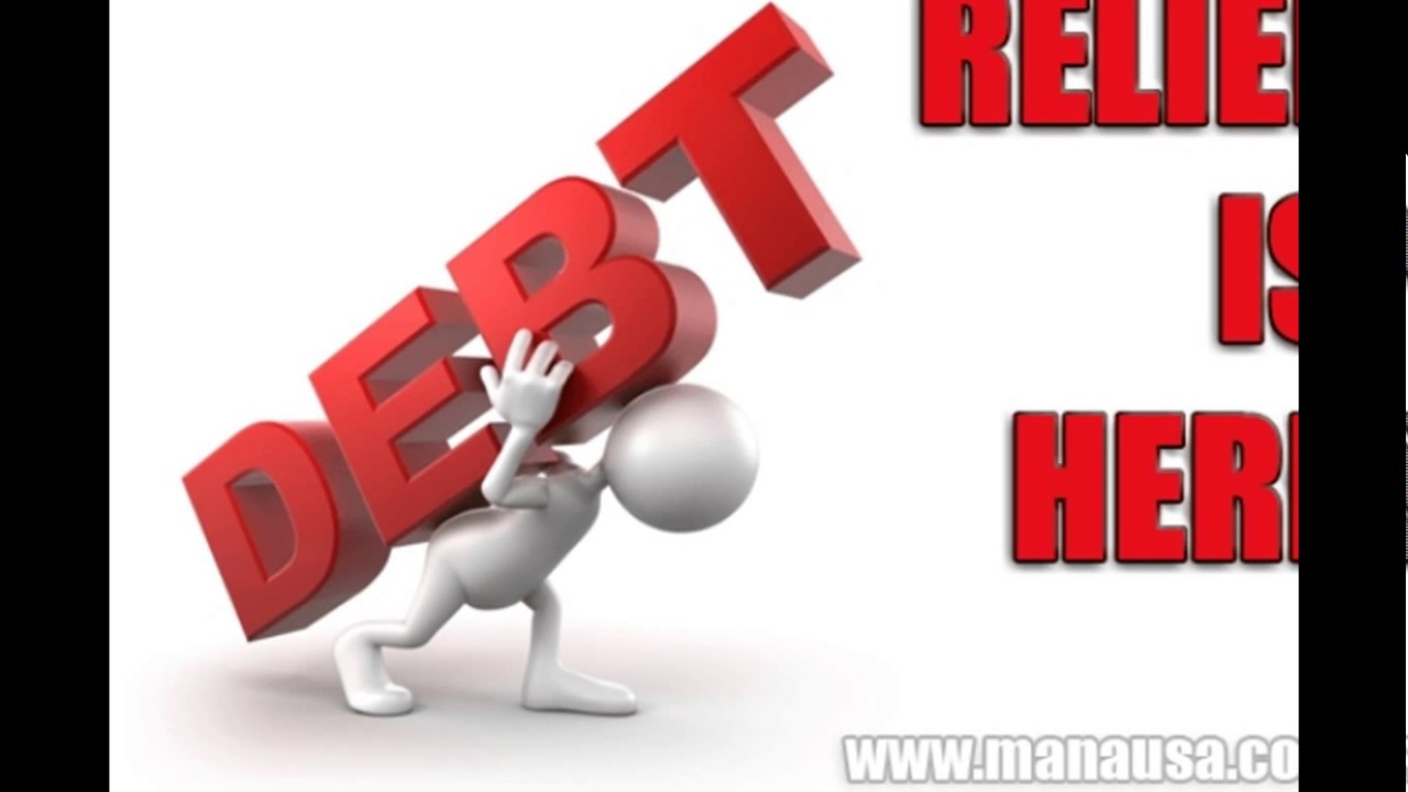 Mortgage Best Buy Comparison Money Saving Expert YouTube mortgage-best-buy-comparison-money-saving-expert-youtube