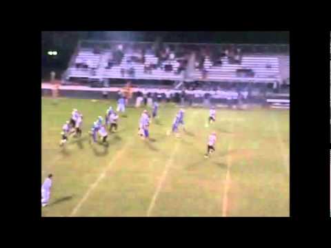 AJ Robbins final production.wmv - YouTube