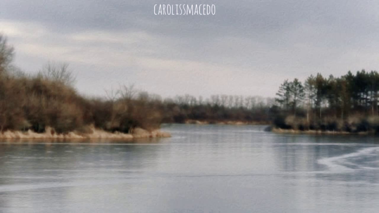 River - Sam Smith (Tradução) - YouTube