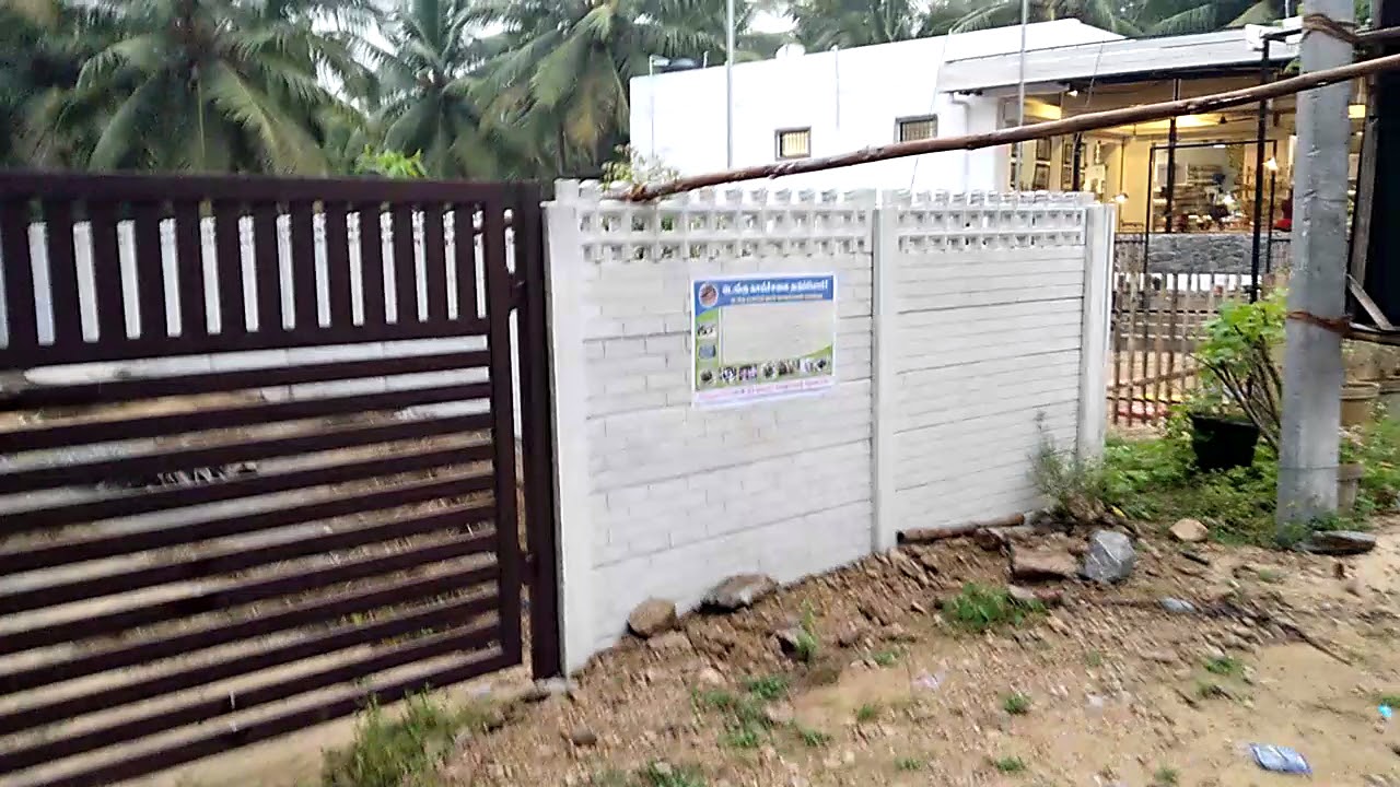 New Design WALL Construction beautiful Wall contractors excellent ...