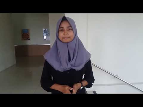 Video Netizen Kelompok 2 Sastra Jepang