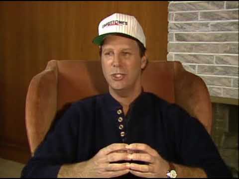 Smothers Brothers Comedy Hour ~ Bob Einstein Interview - YouTube