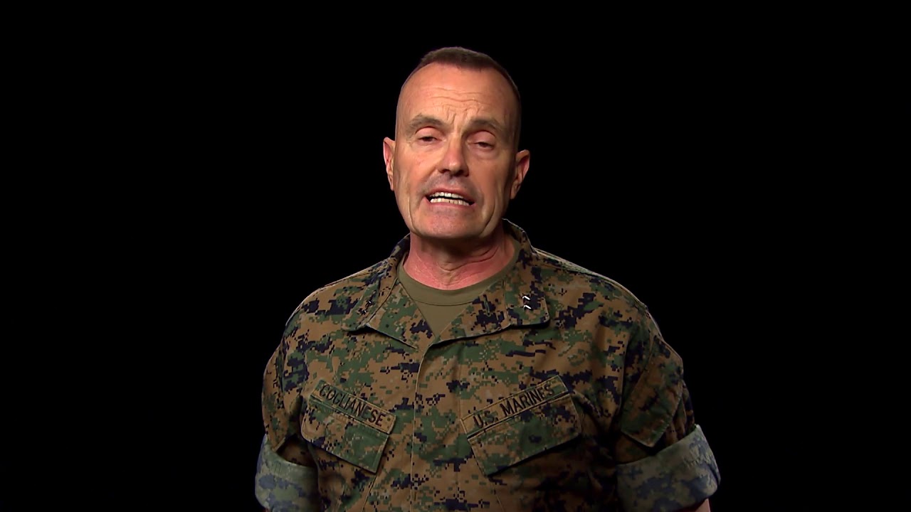 Memorial Day: Remember, Reflect, Respect - YouTube