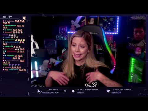 BIYIN PIDE DISCULPAS y ACLARA TODA la POLÉMICA 😱 |DIRECTO COMPLETO 🎞