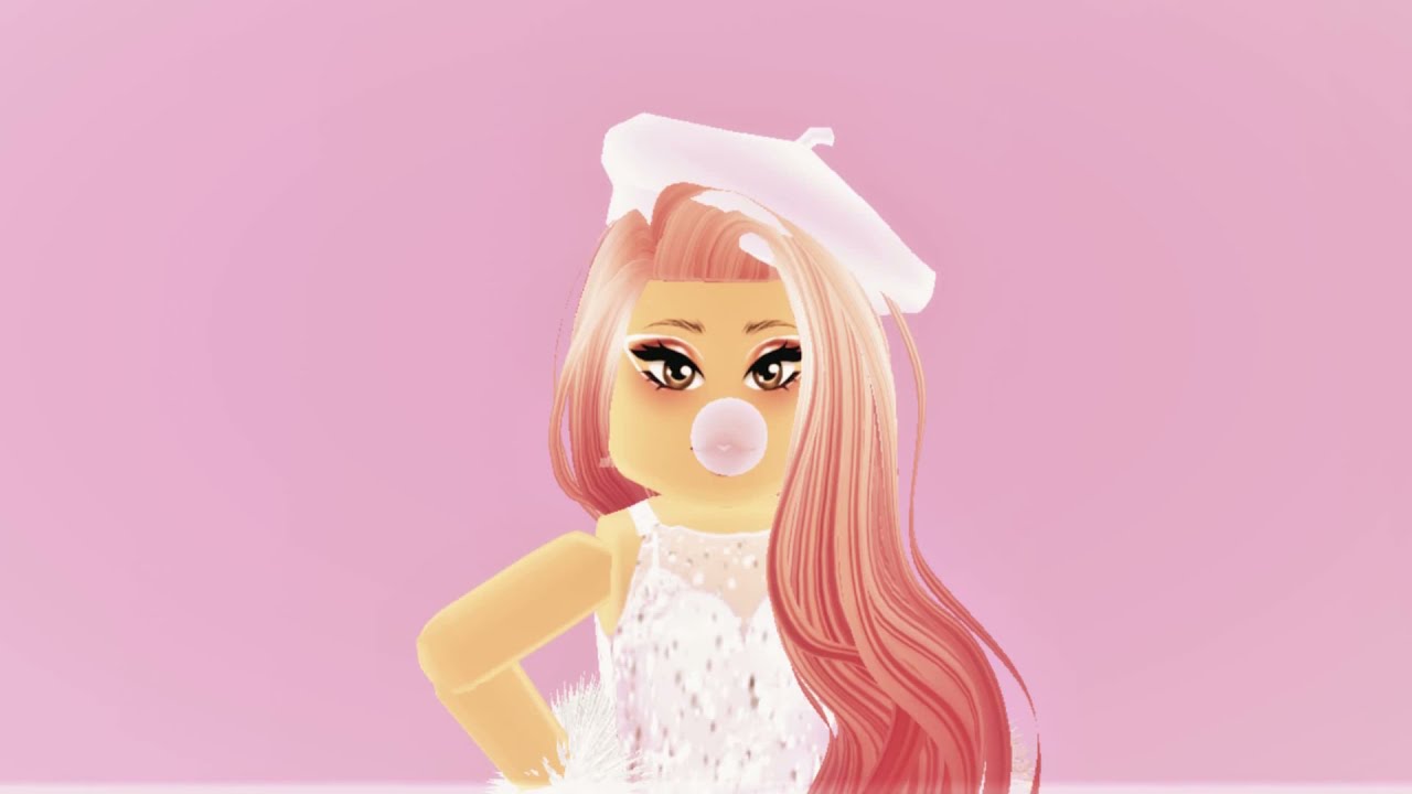 Pose For The Picture! { - Roblox Royale High- } // iiSharllyStarYTii ...